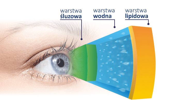 Hyal-Drop Pro krople do oczu 10 ml - cena - Apteka Internetowa Cefarm24