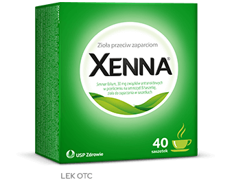 XENNA FAST mikrowlewki doodbytnicze po 10 g 6 sztuk cena, opinie ...